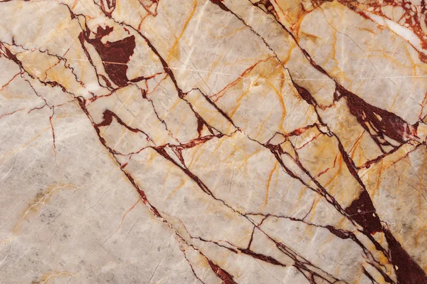 Red marble texture Stock Photos & Royalty-Free Images | Depositphotos