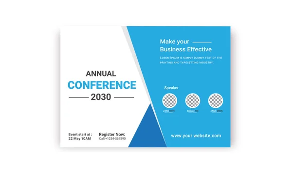 Conference book cover Stock Photos, Royalty Free Conference book cover ...