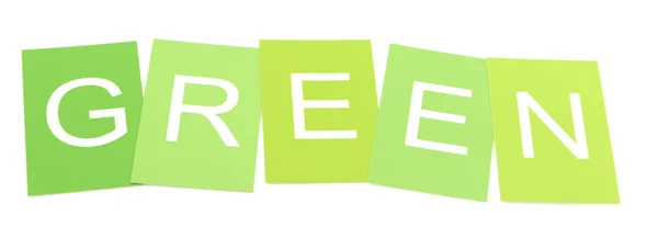 Bem vindo verde Stock Photos, Royalty Free Bem vindo verde Images ...