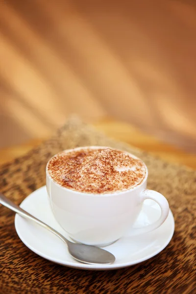 Light coffee Stock Photos, Royalty Free Light coffee Images ...