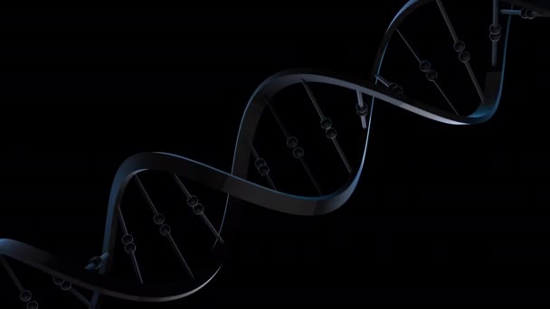 13,482 Dna genetica Videos, Royalty-free Stock Dna genetica Footage ...