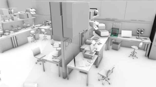 29,779 Vrouwentest Videos, Royalty-free Stock Vrouwentest Footage ...