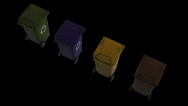 1,066 Four object Videos, Royalty-free Stock Four object Footage ...