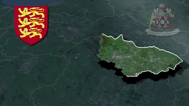 4,168 Infografía mapa Videos, Royalty-free Stock Infografía mapa ...