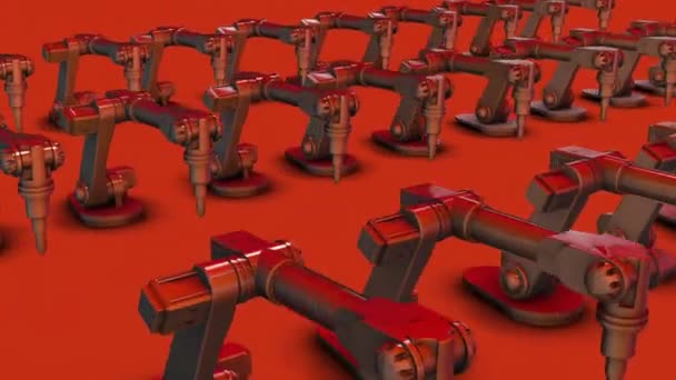 232,385 Animation texture Videos, Royalty-free Stock Animation texture ...