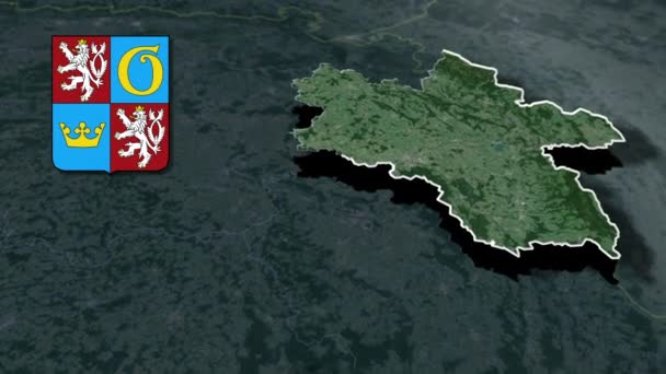 246 Senegal haritası Videos, Royalty-free Stock Senegal haritası ...