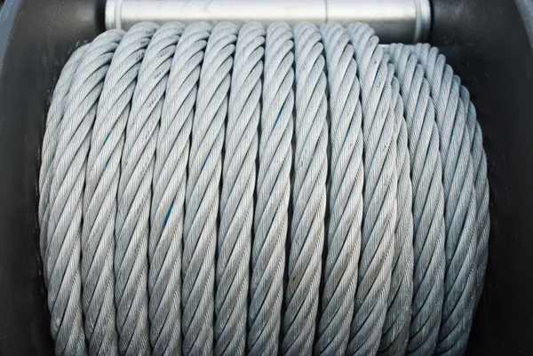 Steel cable Stock Images - Search Stock Images on Everypixel