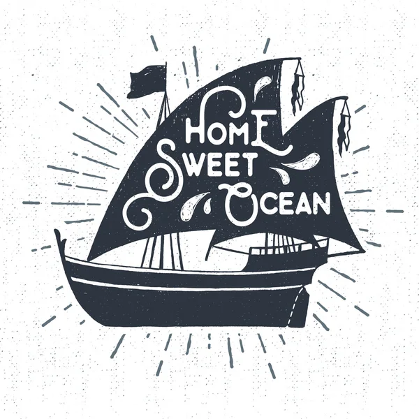 Sweet home Stock Vectors, Royalty Free Sweet home Illustrations ...