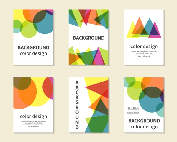 100,000 Presentations Vector Images | Depositphotos