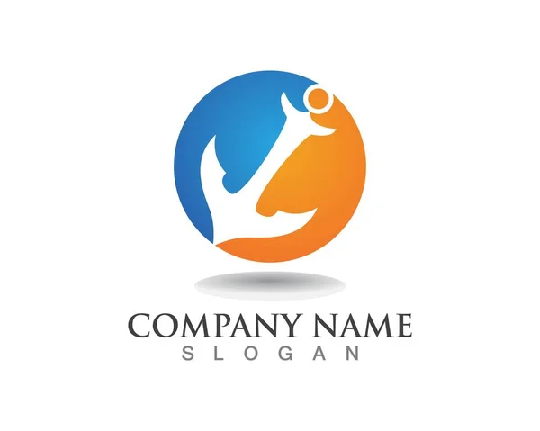 84 crore logo imágenes de stock de arte vectorial | Depositphotos