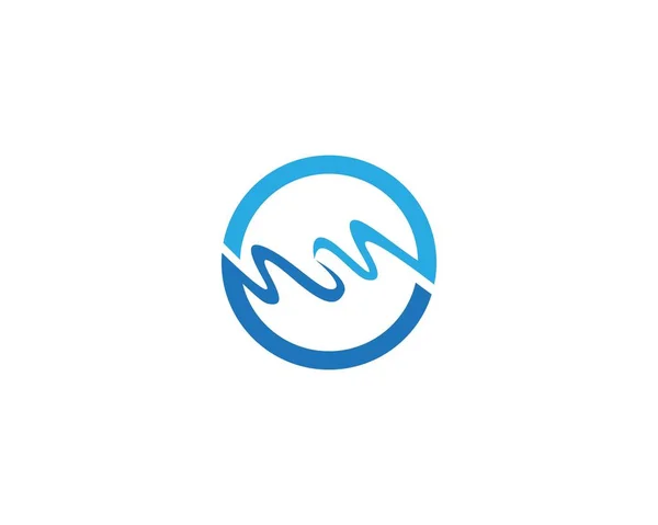 Midea logo Stock Photos, Royalty Free Midea logo Images | Depositphotos