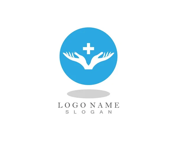 Lody logo Stock Photos, Royalty Free Lody logo Images | Depositphotos