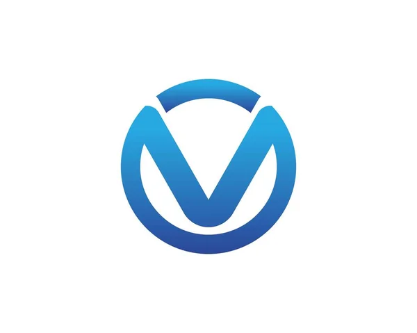 Fotos de Midea logo, Imagens de Midea logo sem royalties | Depositphotos