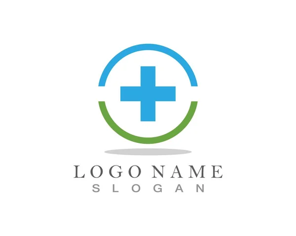 16,236,880 Logo klinik Vector Images | Depositphotos