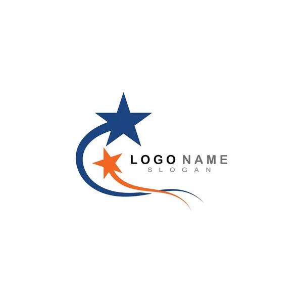 100,000 Lst logo Vector Images | Depositphotos