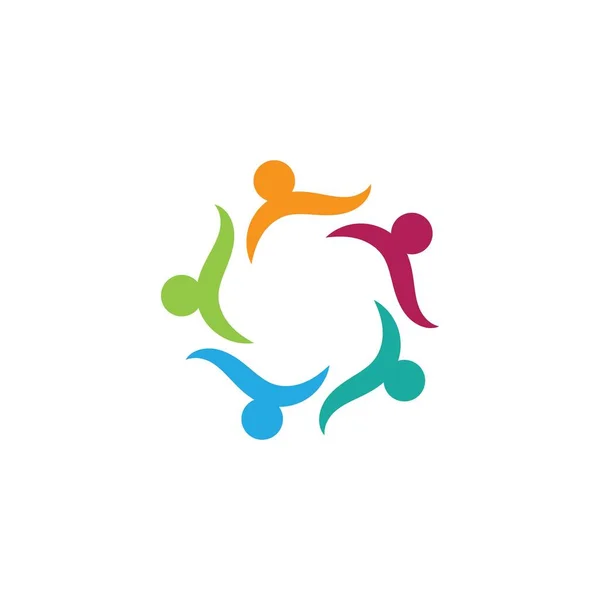 8,941,819 Social work logo Vector Images | Depositphotos