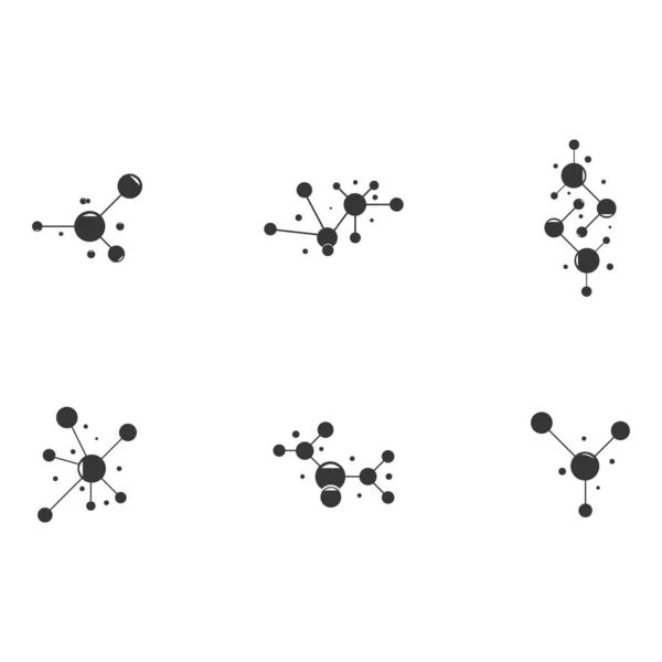 23,223,468 Org charts Vector Images | Depositphotos