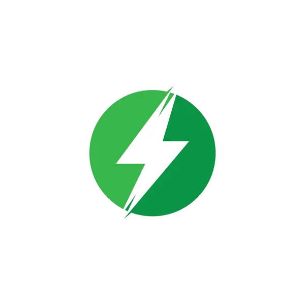 10,577,544 Ola electric logo Vector Images | Depositphotos