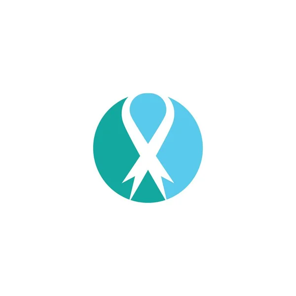 100,000 Ovarian cancer stages Vector Images | Depositphotos