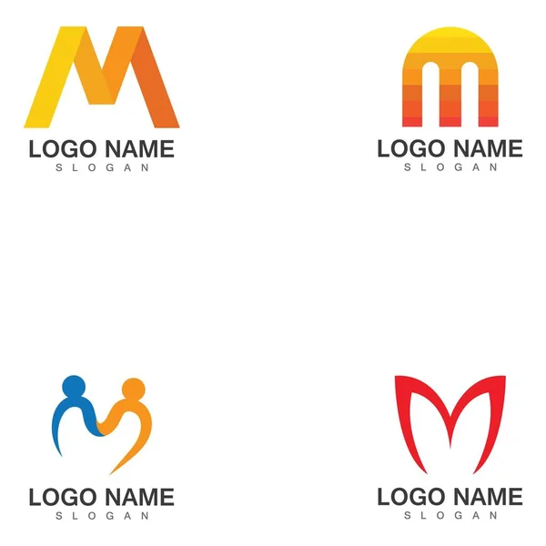 Management Logos Pictures