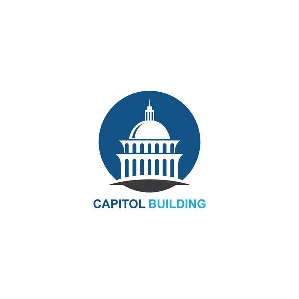 100,000 Capitol dome Vector Images | Depositphotos