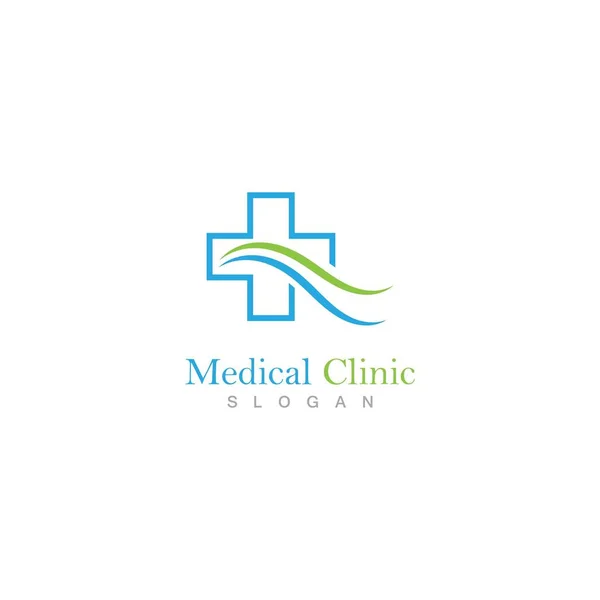100,000 Clinic logo Vector Images | Depositphotos
