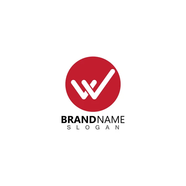 Checklist Check Mark Logo Vector Icon Tick Symbol Green Color Stock ...