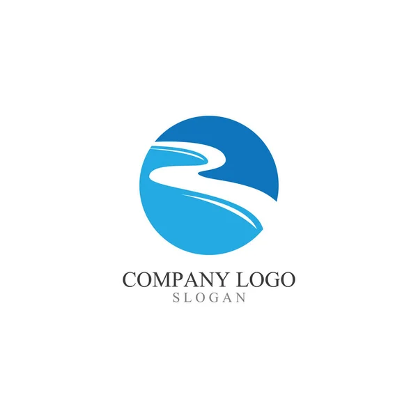 26,442,302 Logo pool Vector Images | Depositphotos
