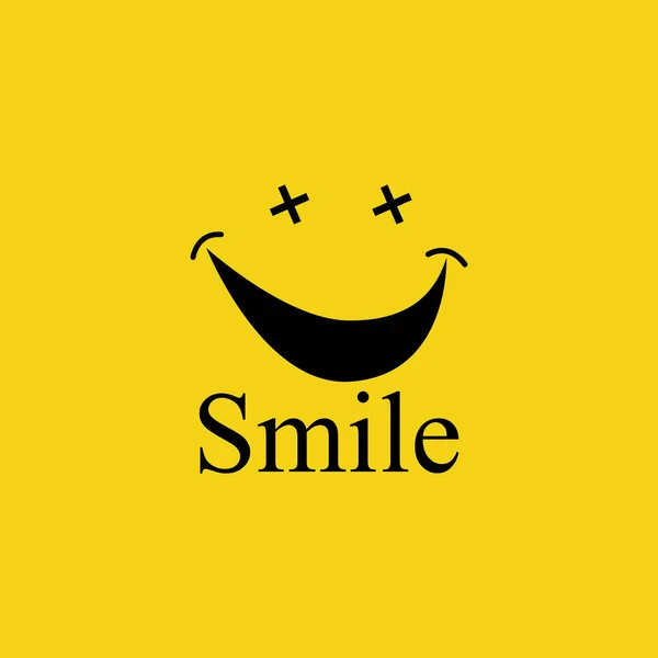 100,000 Smile smiley logo Vector Images | Depositphotos