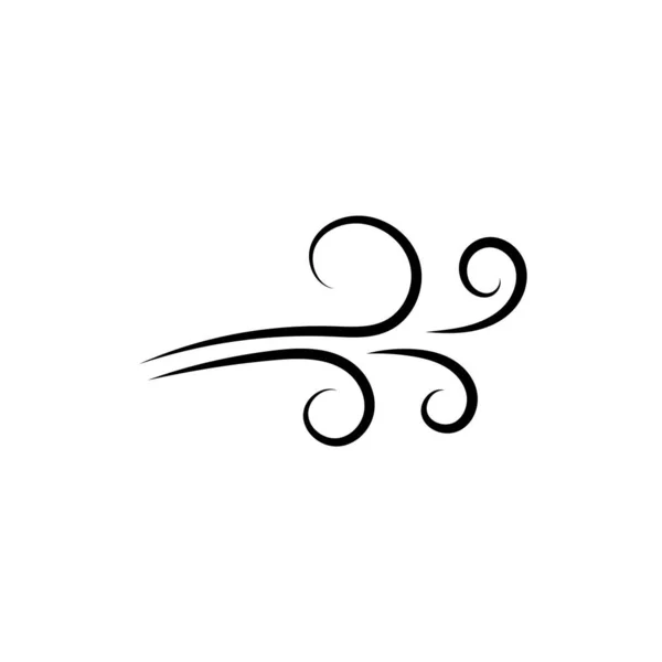 27,869,836 Hebrew calligraphy Vector Images | Depositphotos