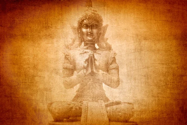 Advaita vedanta Stock Photos, Royalty Free Advaita vedanta Images ...