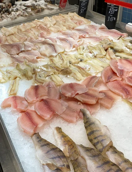 Malmo fish market Stock Photos, Royalty Free Malmo fish market Images ...