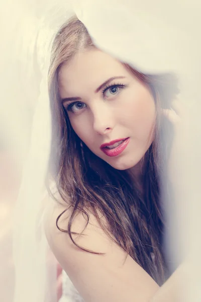 Nez retroussé images libres de droit, photos de Nez retroussé ...