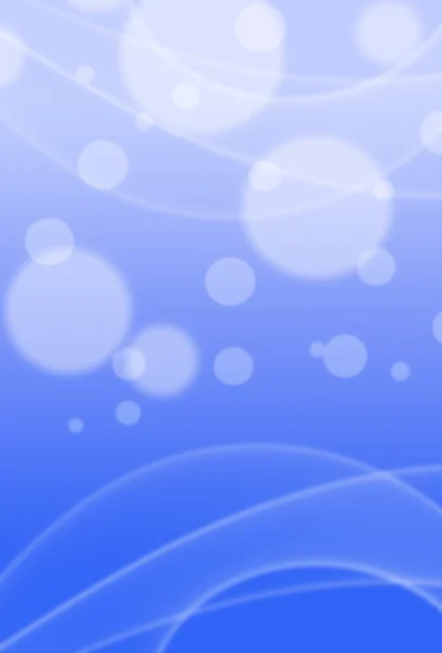 Blue digital background Images - Search Images on Everypixel