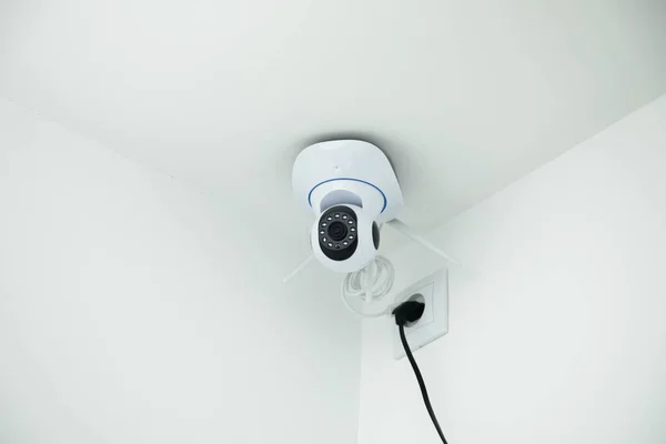 Indoor security camera Stock Photos, Royalty Free Indoor security ...