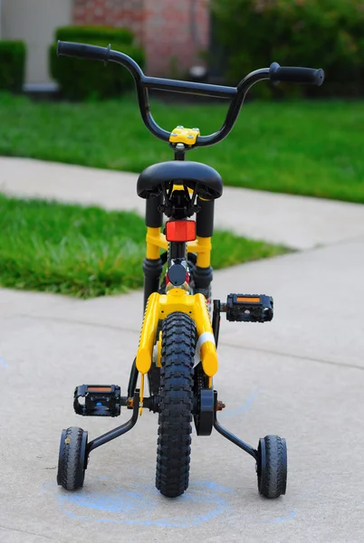 Static cycle Stock Photos, Royalty Free Static cycle Images | Depositphotos