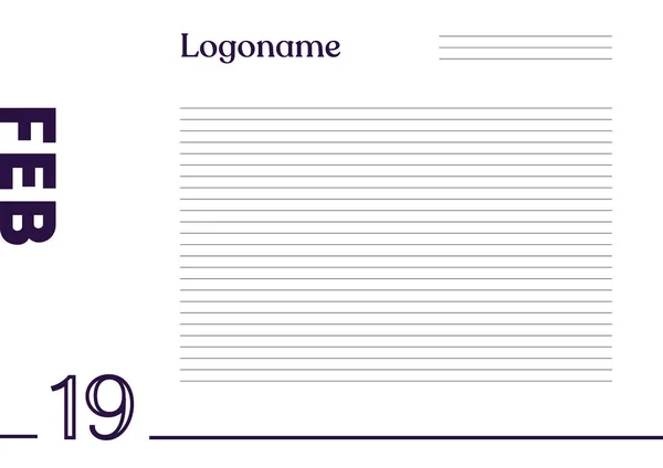 100,000 Calendário calendário Vector Images | Depositphotos