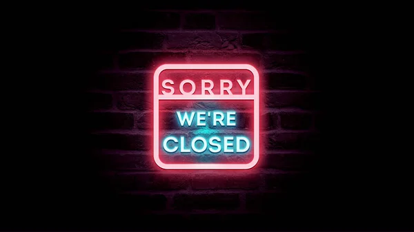 Permanent closure Stock Photos, Royalty Free Permanent closure Images ...