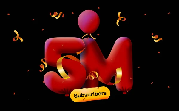 Number 5000000 Pictures, Number 5000000 Stock Photos & Images ...