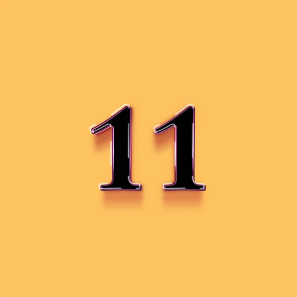 Number 111 Stock Photos, Royalty Free Number 111 Images | Depositphotos