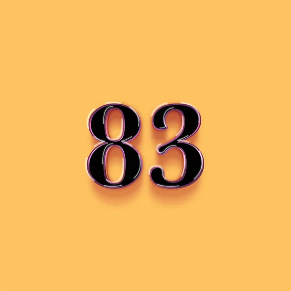 Number 86 Stock Photos, Royalty Free Number 86 Images | Depositphotos