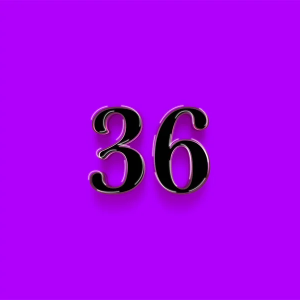 Número 36 fotos de stock, imágenes de Número 36 sin royalties ...