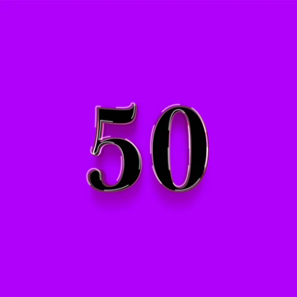 Numero 50 fotos de stock, imágenes de Numero 50 sin royalties ... Numero 50 fotos de stock, imágenes de Numero 50 sin royalties ...