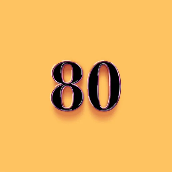 80 an Stock Photos, Royalty Free 80 an Images | Depositphotos