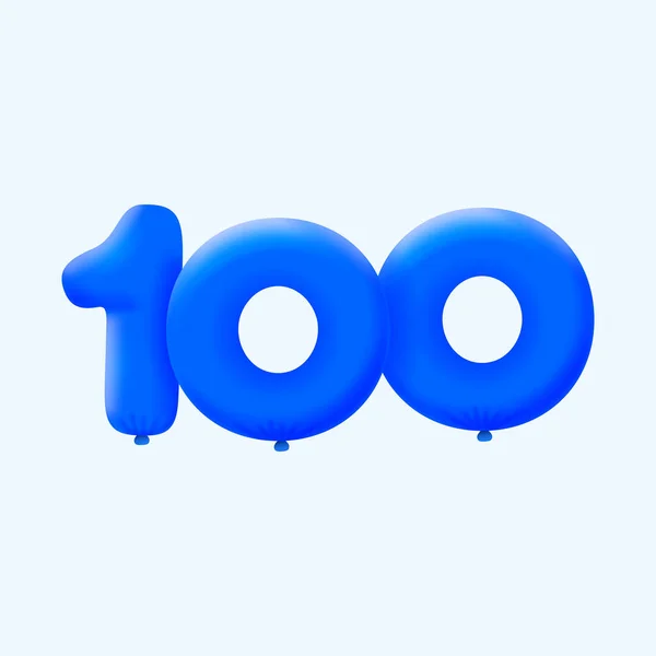 100 you Stock Photos, Royalty Free 100 you Images | Depositphotos