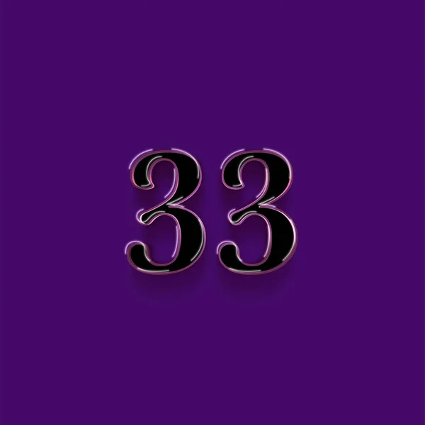 Número 37 fotos de stock, imágenes de Número 37 sin royalties ...