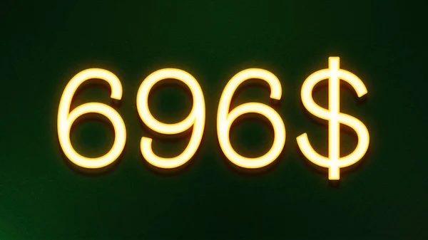 Bonne valeur Stock Photos, Royalty Free Bonne valeur Images | Depositphotos