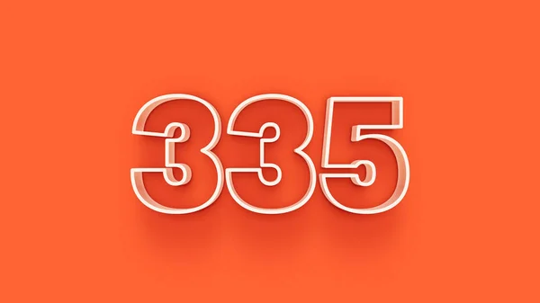 33 edition Stock Photos, Royalty Free 33 edition Images | Depositphotos