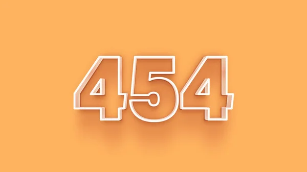 Ssunda45 Stock Photos, Royalty Free Ssunda45 Images | Depositphotos