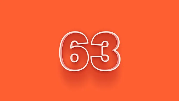 100,000 53 number logo Vector Images | Depositphotos